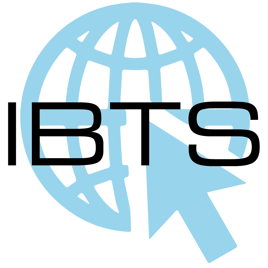 How To Fix - IB Tech Support